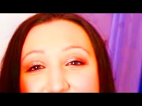 Reddit YouTuber iilluminaughtii Involved with Striking Channels (100% Proof)