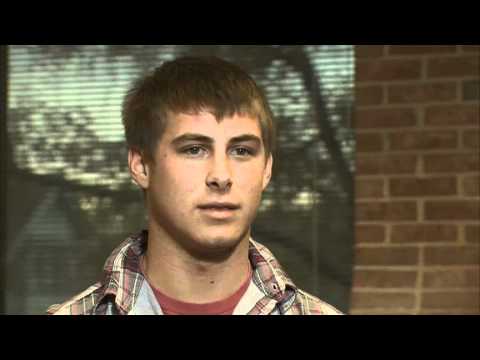 Career Pathways Step 4: Taking Action