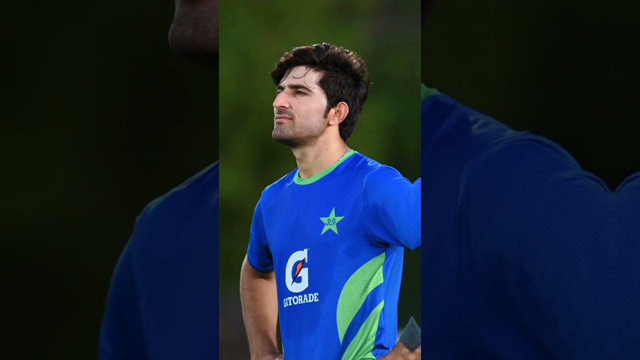 Always favorite wasim wazir74 💝🥀#plazzviralvideo #foryou #foryou mashallah wasim wazir 💔👍