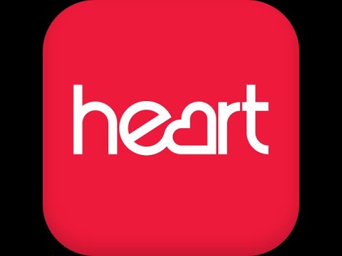 This is Heart Radio. Mother Erica Goth Christmas Songs and Music. Date 17.12.2022