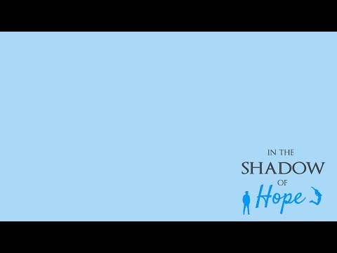 Revelation 11| "From Witness to Worship" | 11-11-18