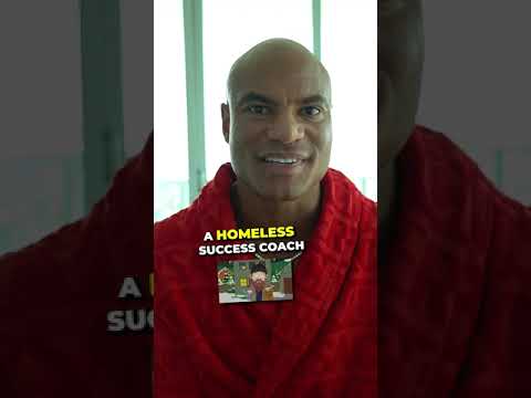 Do You Need Abs To Be A Personal Trainer?
