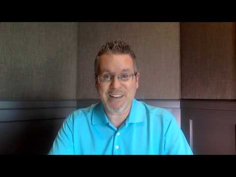 What is Kaizen? An 8-Minute Introduction