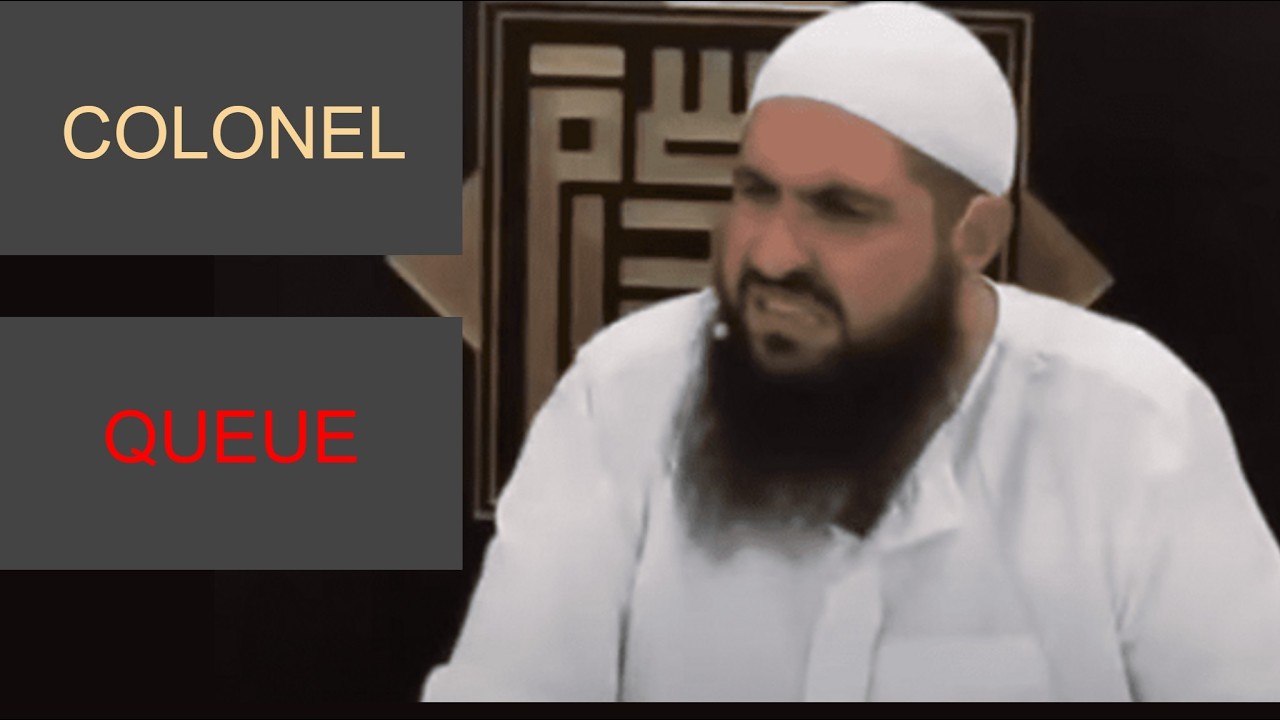 English Language Reform Proposal