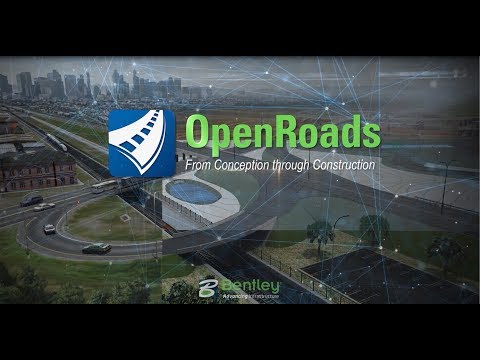 SIEMENS and BRICSCAD Distributor / Channel Partner | Niha Solutions, Bengaluru