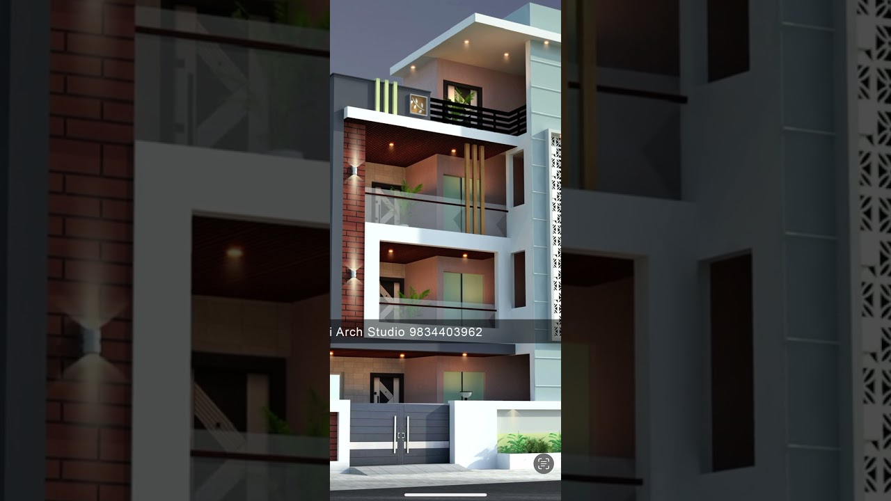 Home designer in nagpur #home #home #youtubeshorts #house #nagpur