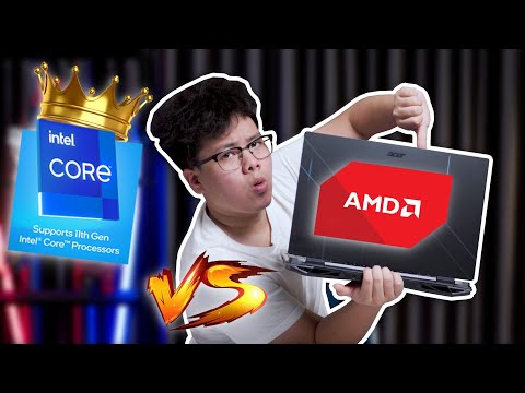 AMD Radeon RX Vega グラフィックスを搭載した Intel Core i7-8809G が正式発表 - IT基礎