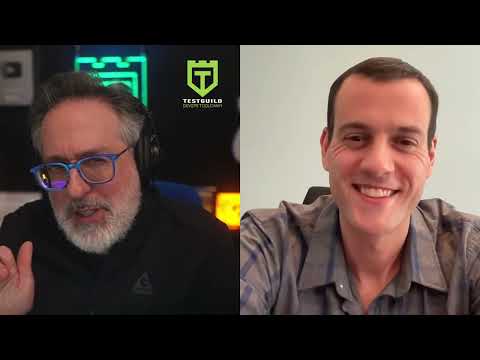 AI in Testing: Innovation or Just Noise?