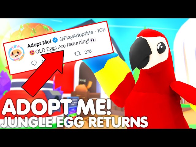 10 best Roblox games like Meepcity