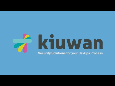 Kiuwan Code Security Reviews and Pricing 2022