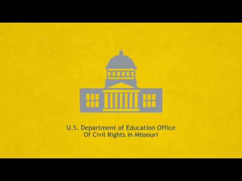 Title IX @ TRC: Sexual Violence