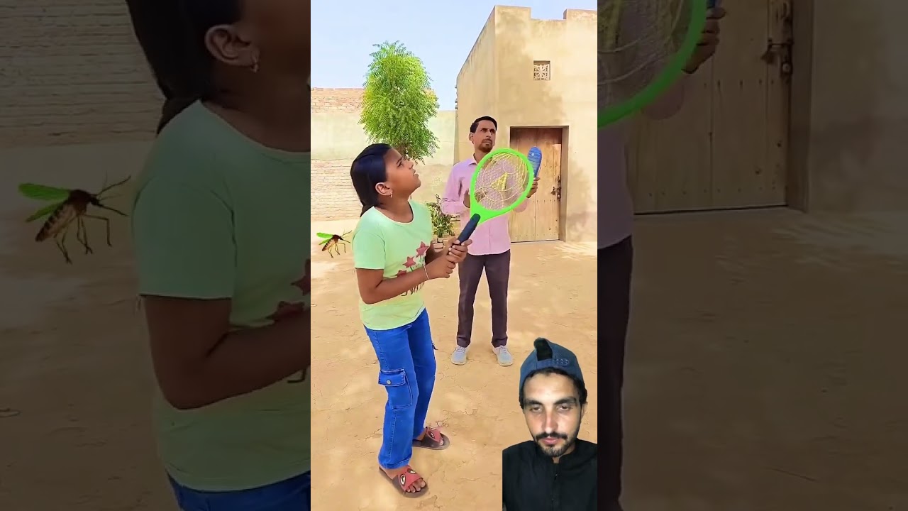 Learn Python Programming Fast #shorts #shortsfeed #viralshortsvideo