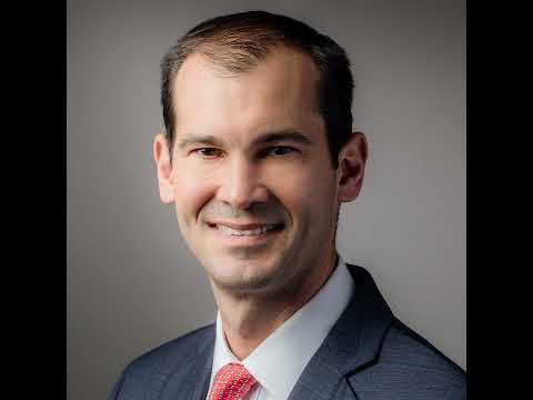 Max Laurans: An Entrepreneurial Life in Medicine