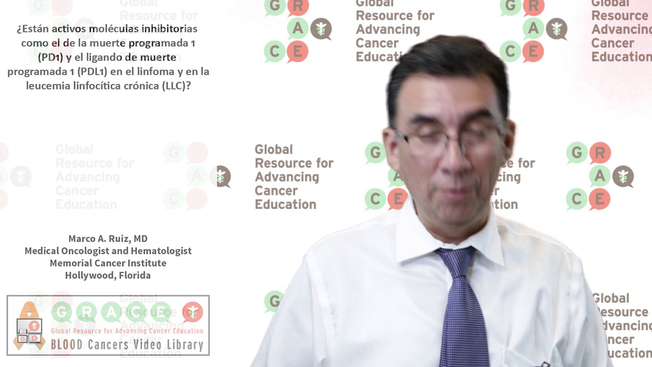 Programmed death 1 PD1 and programmed death lingand 1 PDL1 inhibitors