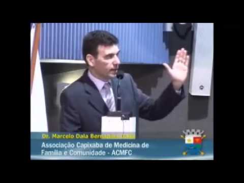 Biblioteca – Associação Capixaba de Medicina de Família e Comunidade ...