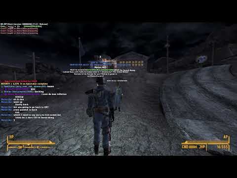 Steam Community :: Video :: NVMP Clip: Perfect Timing??