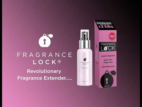 Fragrance Lock | Fragrance.com®