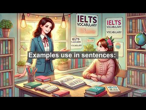 IELTS 6.5 Vocabulary Lesson: Blame - Meaning, Common errors, Synonyms and Antonyms