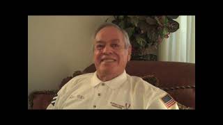 Detailed Search - Korean War Legacy