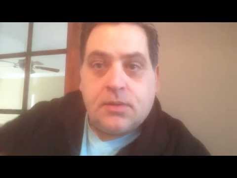 "The Italian American Slang Word of the Day!" is GOOGOOTS!