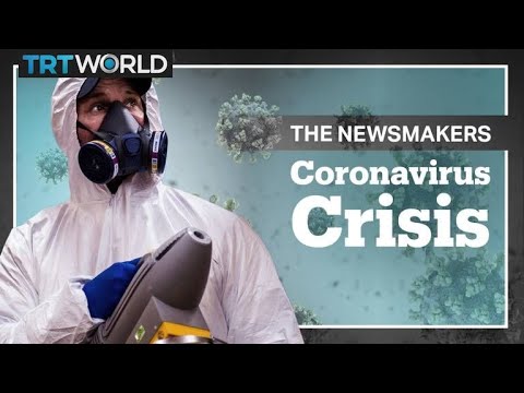 Is Coronavirus Pandemic Worse Than We Thought?
