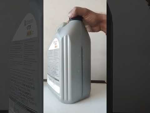 Castrol GTX 5W30 #castroloil #castrol #engineoil #5w30 #synthetic