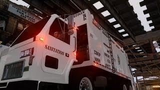 Sanitation Engineer Overview | What is a sanitation engineer? - Zippia