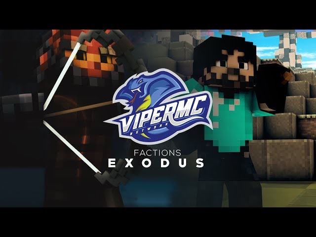 5 best Factions Servers for Minecraft Java Edition (2022)