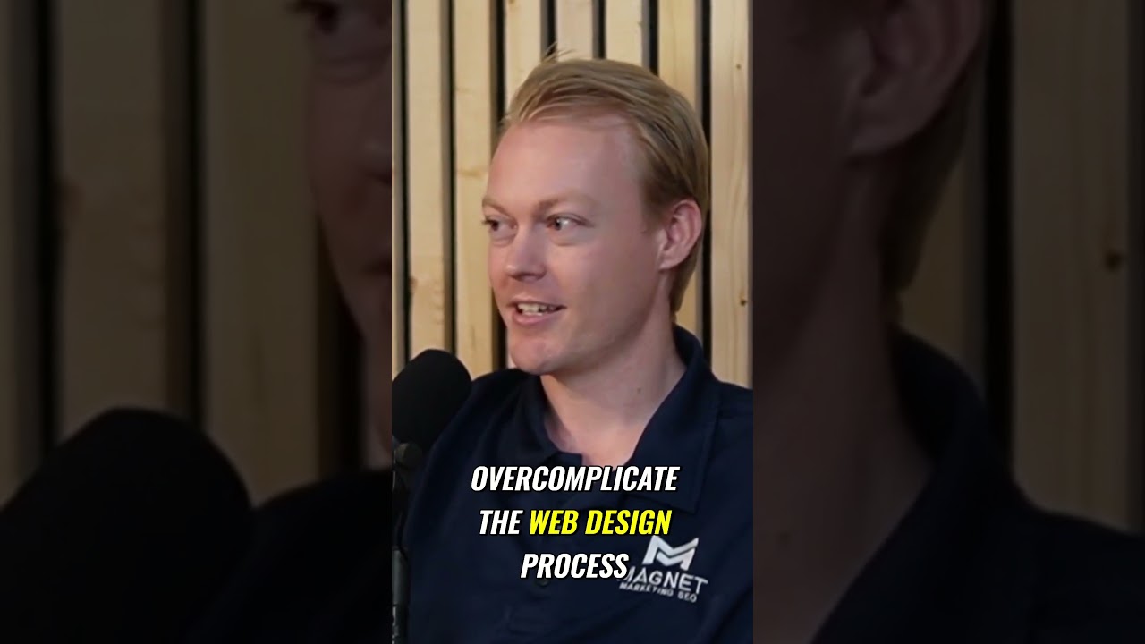 The $5,000 Secret White-Label Web Design Agencies Don’t Want You to Know #webdesign