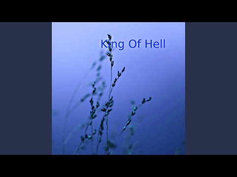 King Of Hell