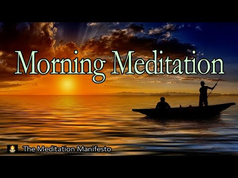 Relaxing Music 24/7, Sleep Music, Stress-Relief, Meditation Music, Study, Calming Music, Isochronic
