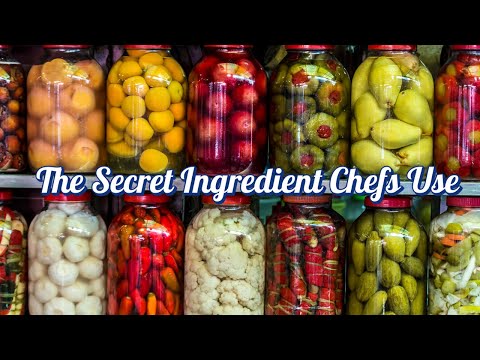 What is Ascorbic Acid?