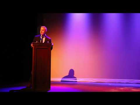 Jerry's Grand Finale Celebration