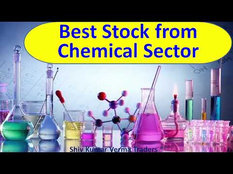 Atul Share Price. Fundamental Analysis. Best Speciality Chemical Company. NSE-Atul Latest News
