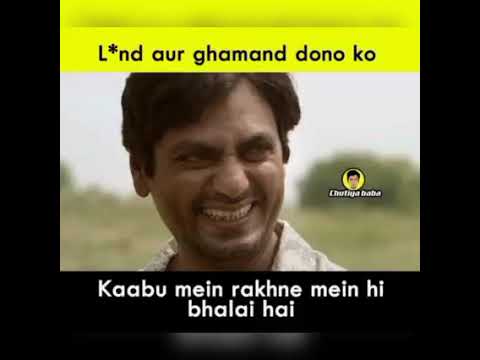 memes ultra pro max 😂😂 funny video 😛😛 double meaning memes #funnyshorts #doublemeaning #memes #viral