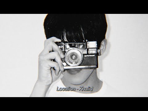 [ 𝚙𝚕𝚊𝚢𝚕𝚒𝚜𝚝 ] mark lee #vibe