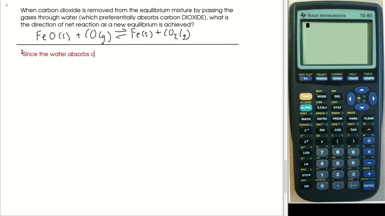 Unit 3 Practice Example 5 of 6