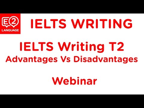 Advantages and disadvantages of eating out essay | Problem solving 12-2 ...