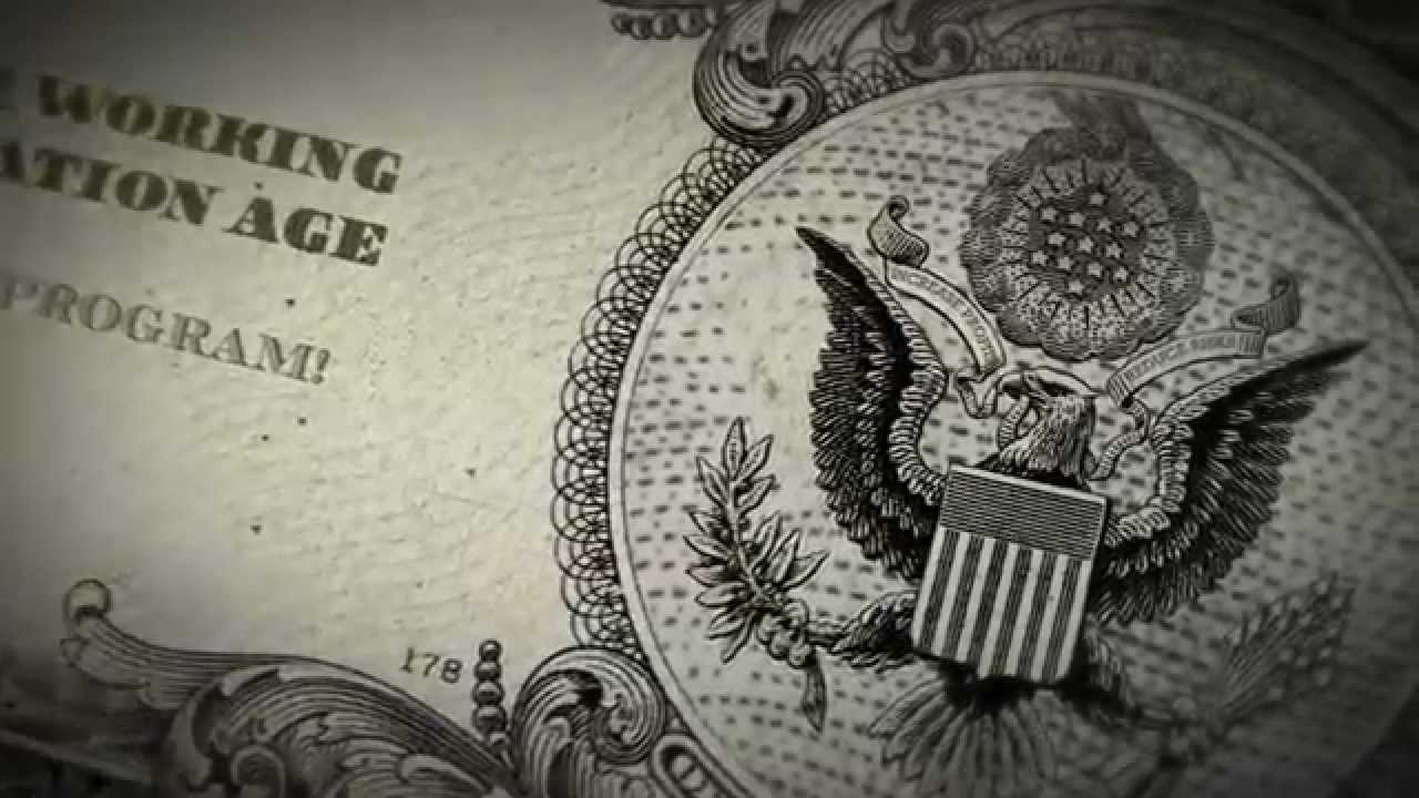 I.C.E. Certification