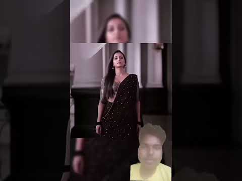 kgf chapter to love you 😍 rocky Reena #edit #video #kgf #4k #hdr #rockyshort #short