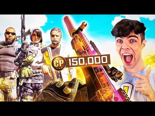 How To Open Crates In Cod Mobile
