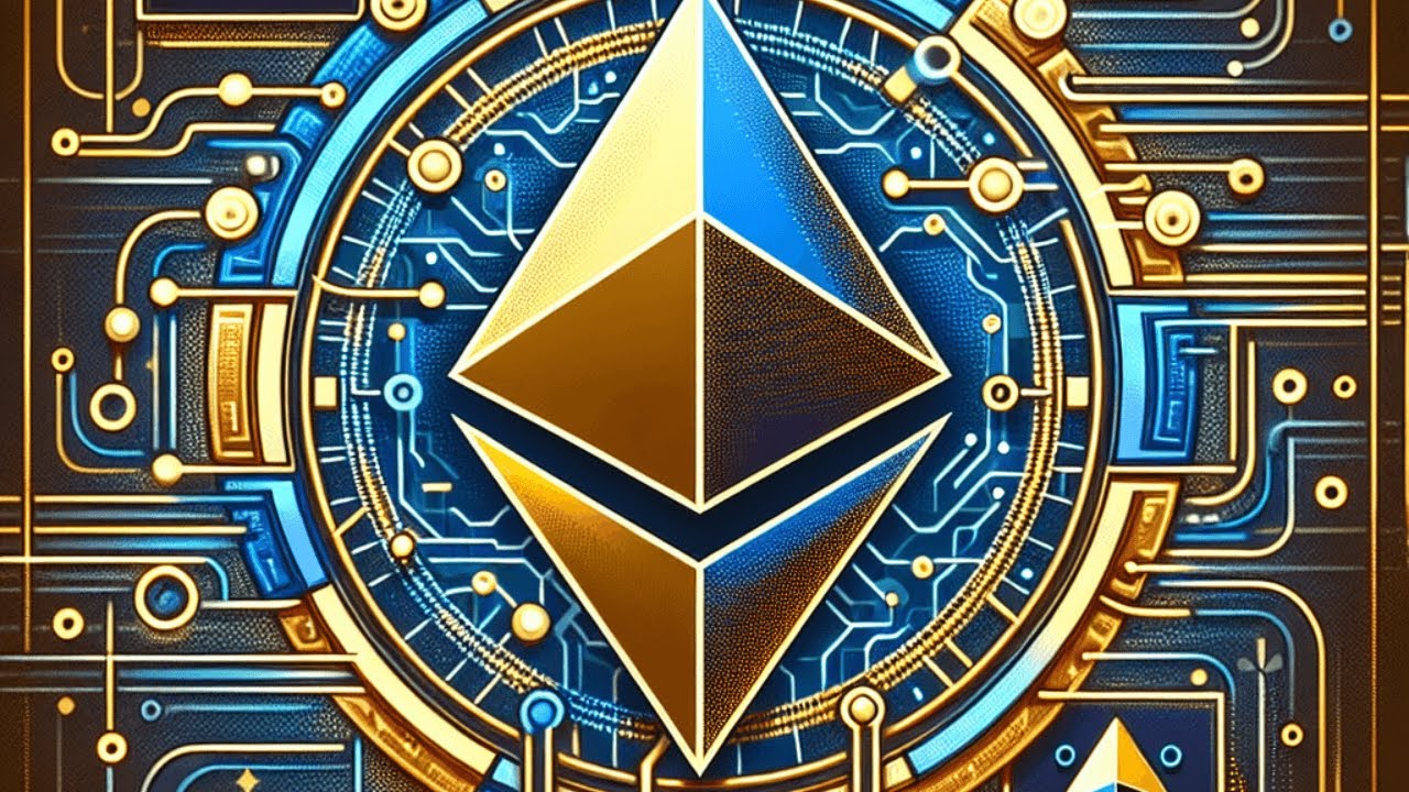 How to Learn Solidity Programming Language?