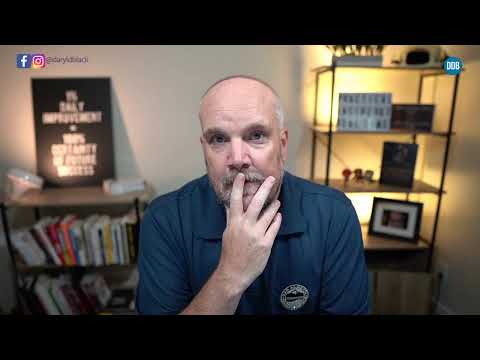 Importance of Values-Based Leadership