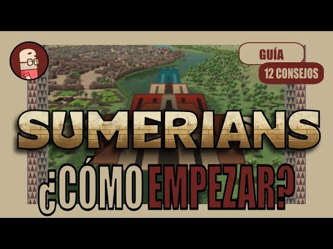 Steam Community :: Sumerians