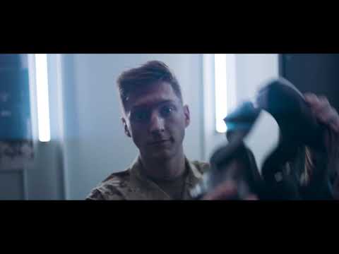 AFDP-1: Who We Are