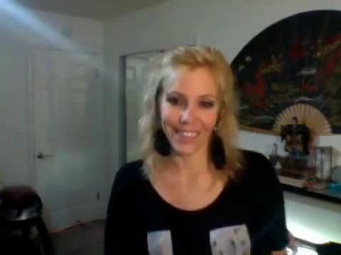 Revitol Hair Removal Cream Reviews FREE Revitol Hair Removal Cream Here!