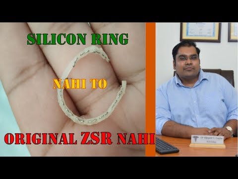 Circumcision Stapler - Circumcision Device Latest Price, Manufacturers ...