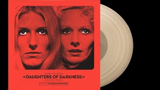 Daughters of Darkness streaming: where to watch online?