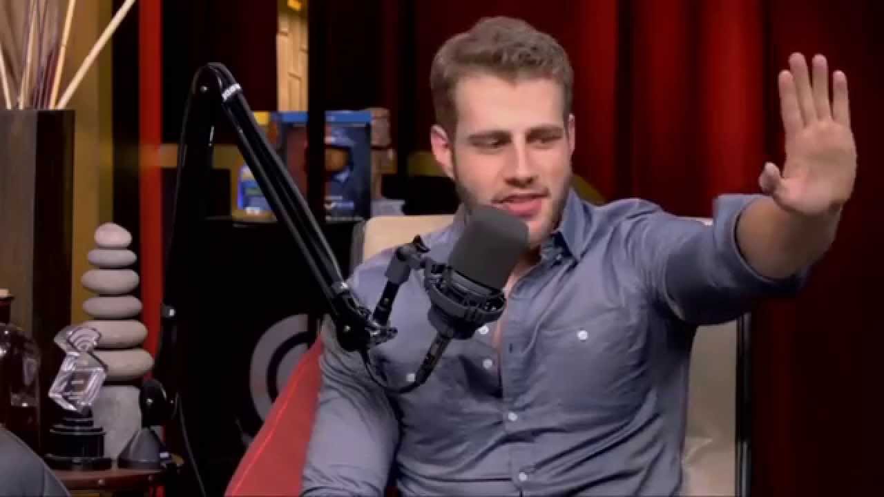 Rooster Teeth Podcast Quick Bits #316