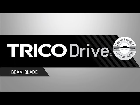 TRICO Drive